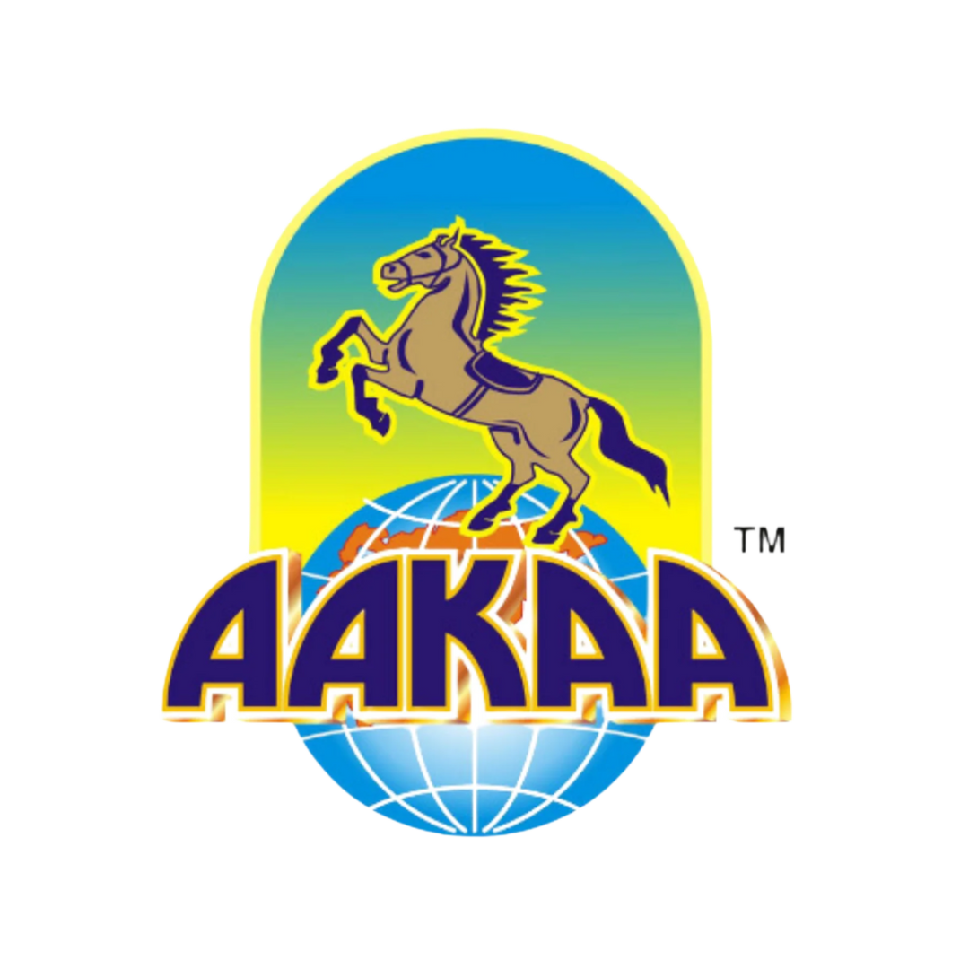 About – Aakaa Foods