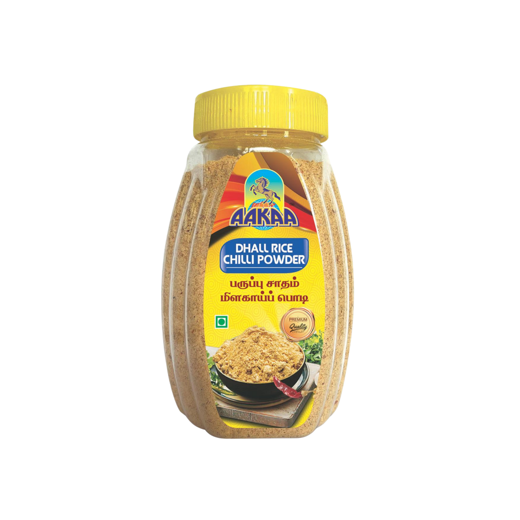 Spices & Powder – Aakaa Foods